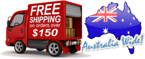 500 - 999 Piece Jigsaw Puzzles Buy Online Australia